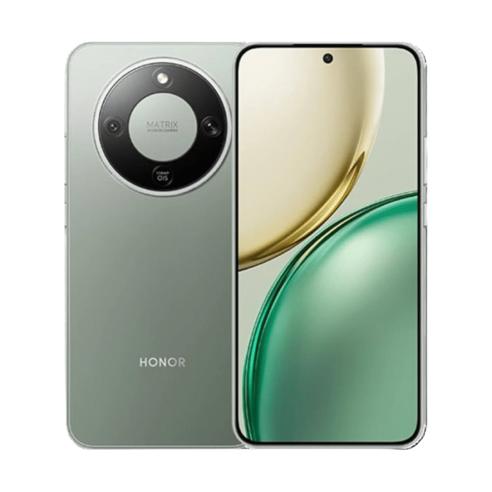 Latest Honor Phones in Kenya - Phones Store Kenya
