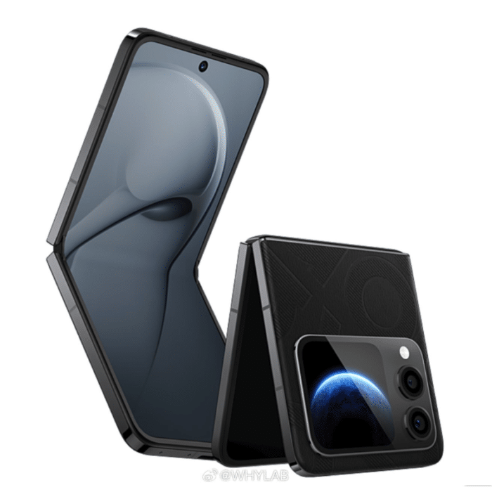 Huawei Phones - Phones Store Kenya