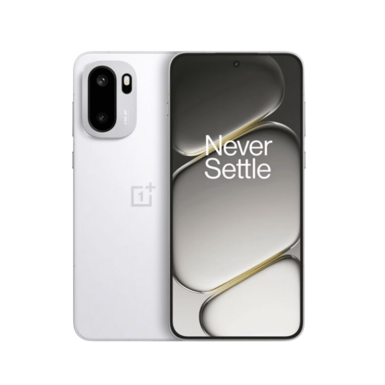 OnePlus 15 Price in Kenya - Phones Store Kenya