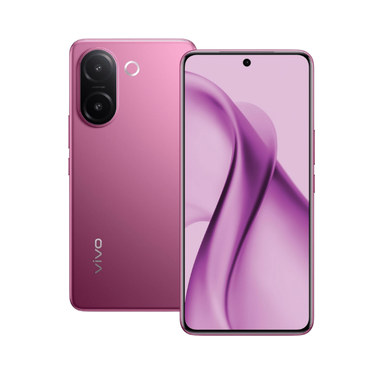 Vivo V60 5G Price in Kenya - Phones Store Kenya