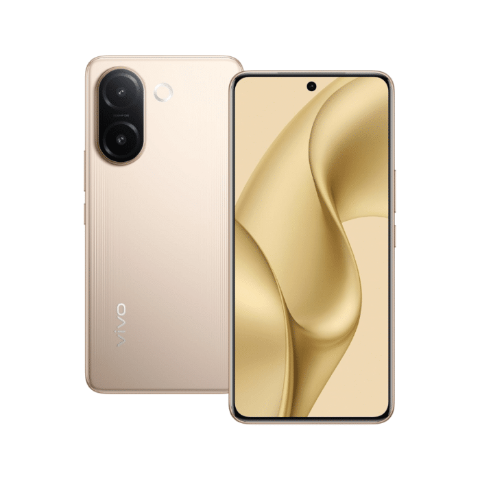 Vivo V70 Price in Kenya - Phones Store Kenya