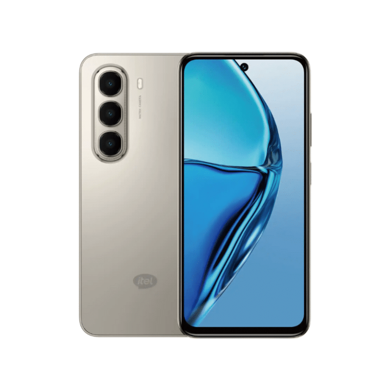 Latest Itel Phones Phones in Kenya - Phones Store Kenya