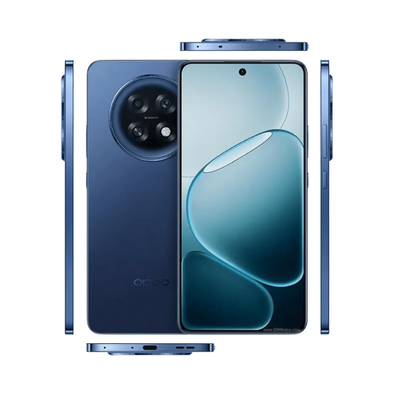 Oppo Reno15 Pro - Phones Store Kenya