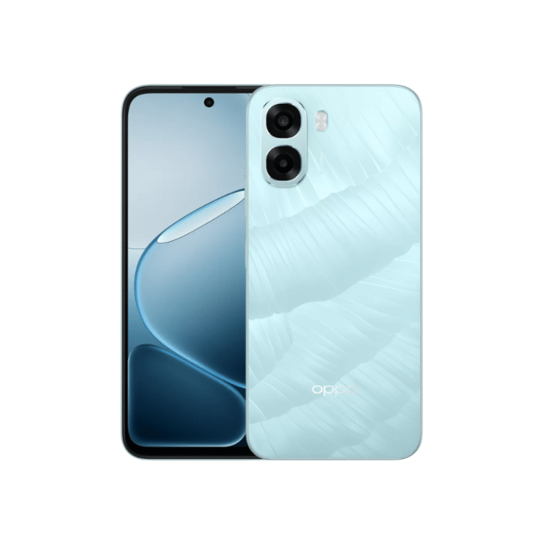 Oppo A6x 4G - Phones Store Kenya