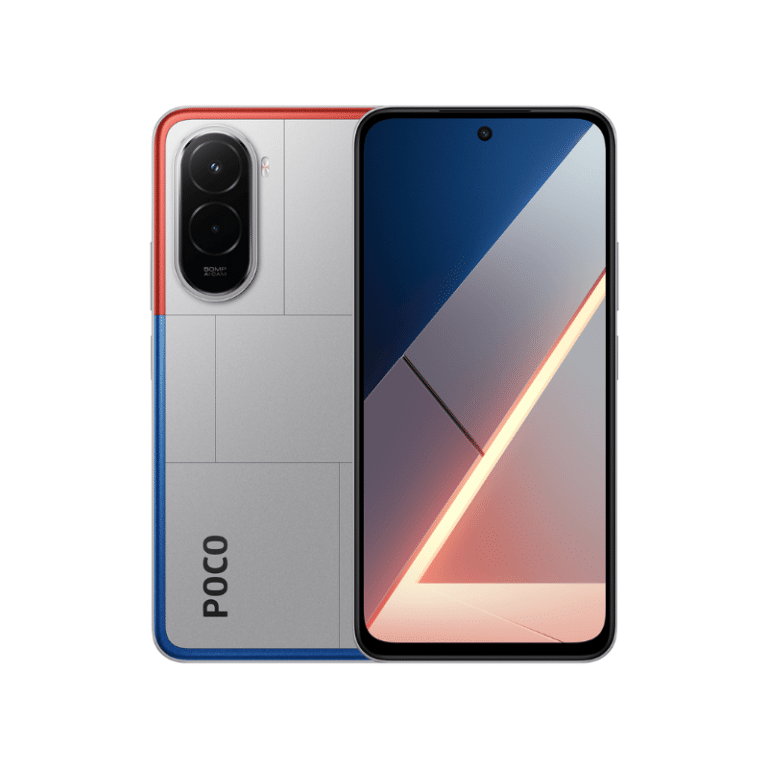 Redmi Note 15 4G Price in Kenya - Phones Store Kenya