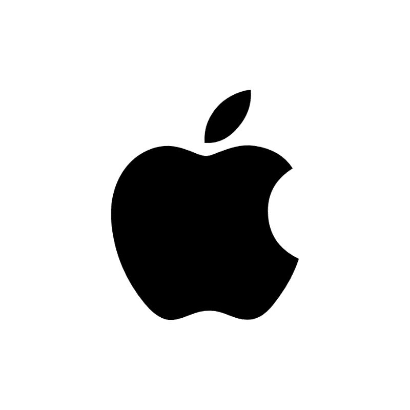 Apple - Phones Store Kenya