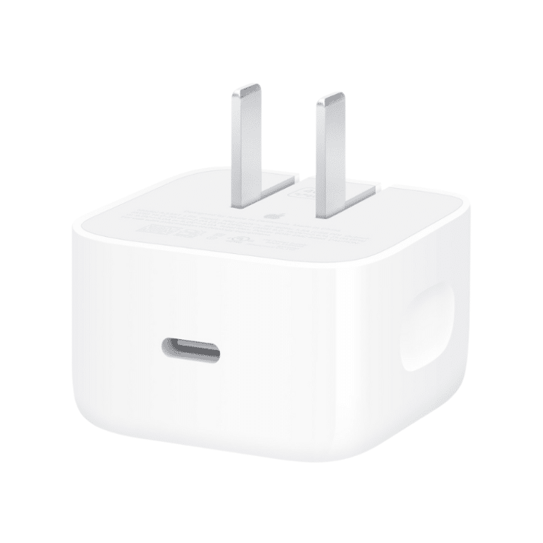 Latest Apple Products in Kenya - Phones Store Kenya