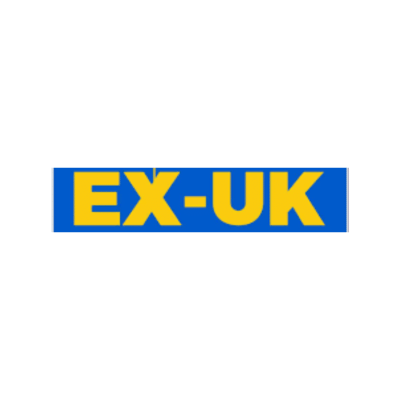 Ex-UK Phones - Phones Store Kenya