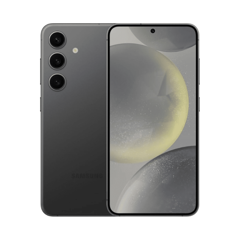 Samsung Galaxy S10 Price in Kenya - Phones Store Kenya