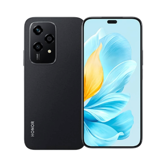 Honor Phones - Phones Store Kenya