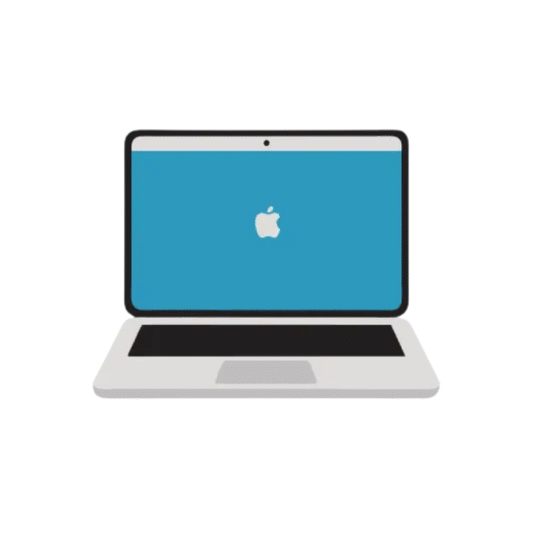 Latest Apple Products in Kenya - Phones Store Kenya
