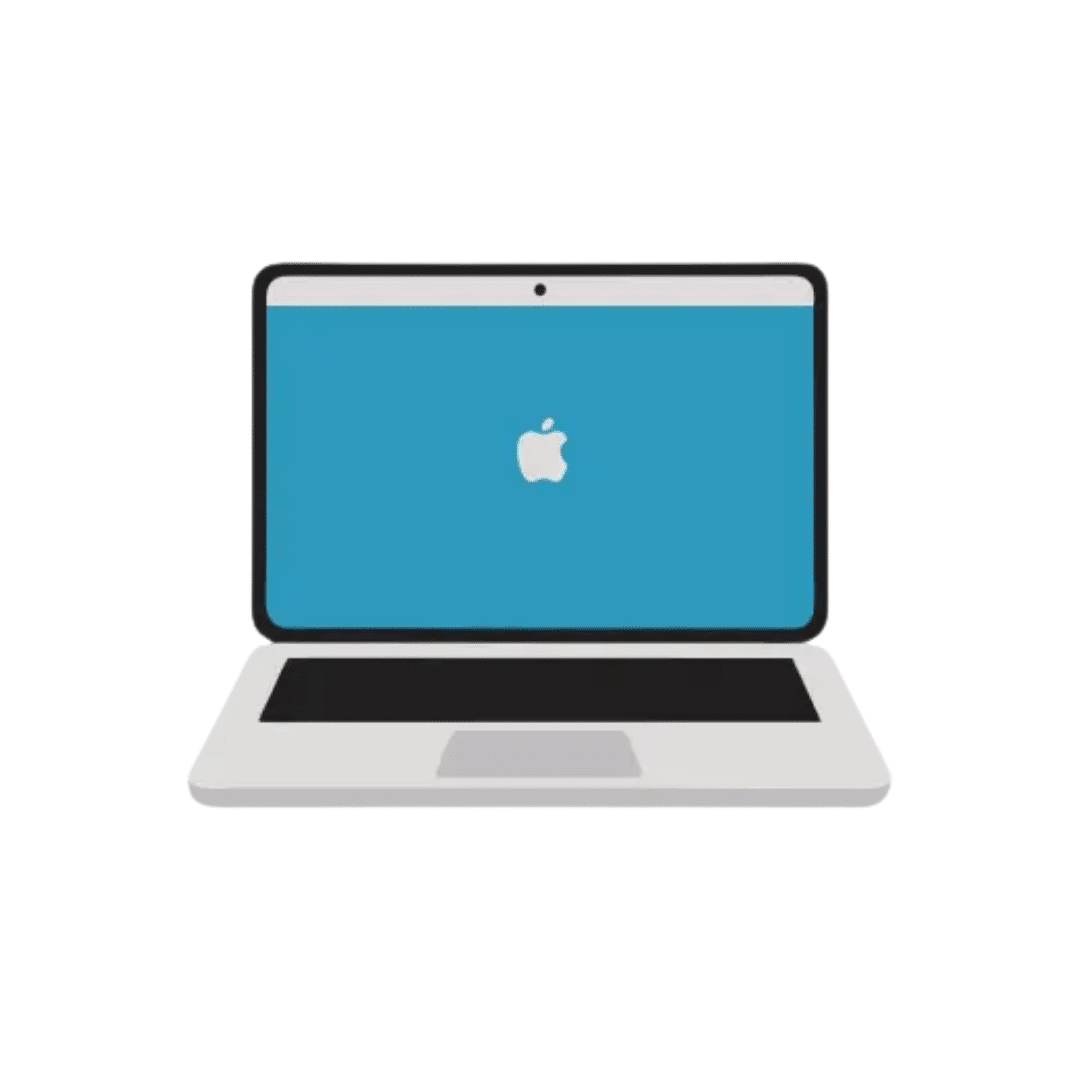 Latest Apple Products in Kenya - Phones Store Kenya