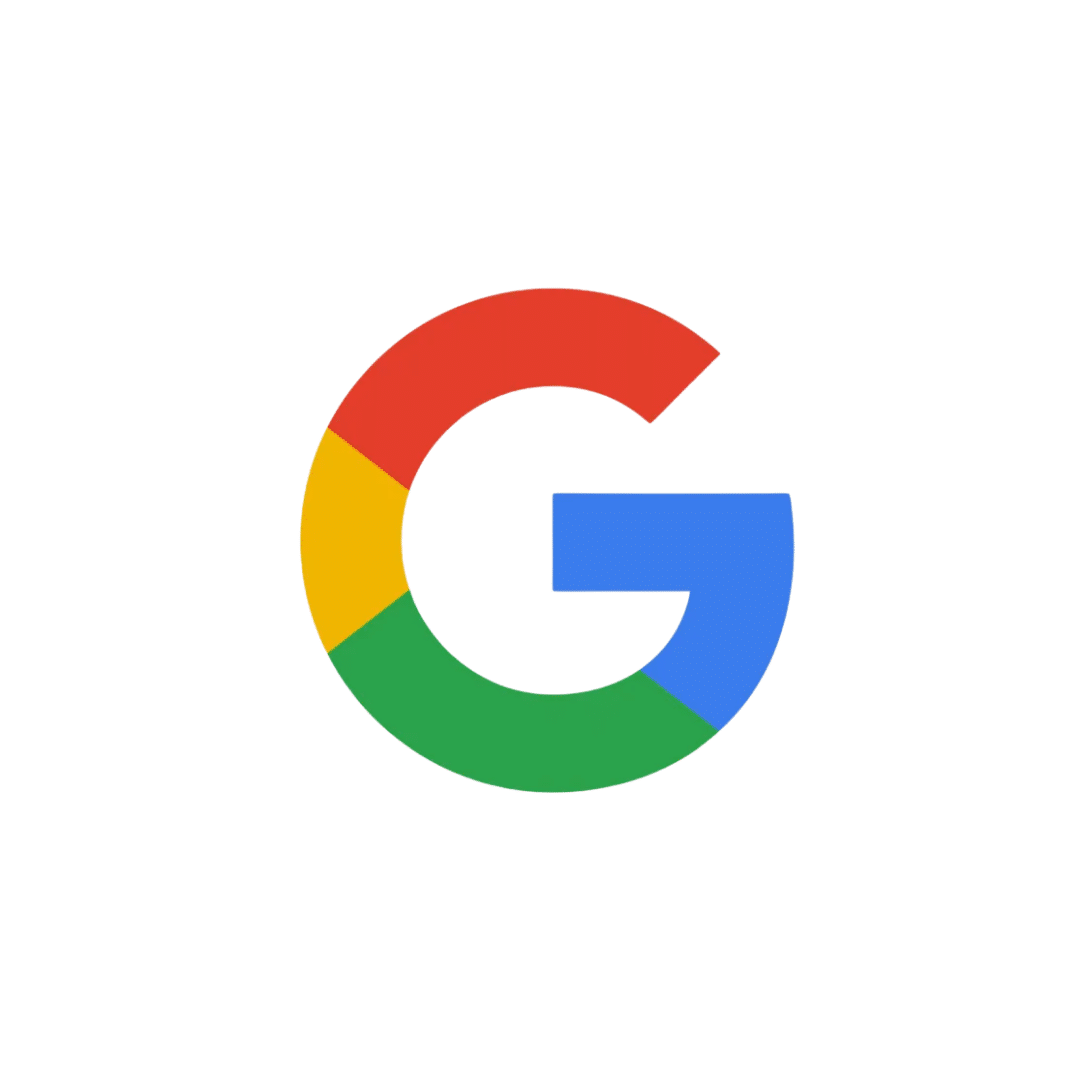 Pixel Phones - Phones Store Kenya