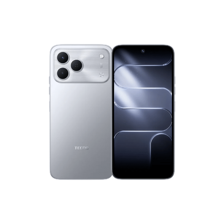 Tecno Spark 50 4G - Phones Store Kenya