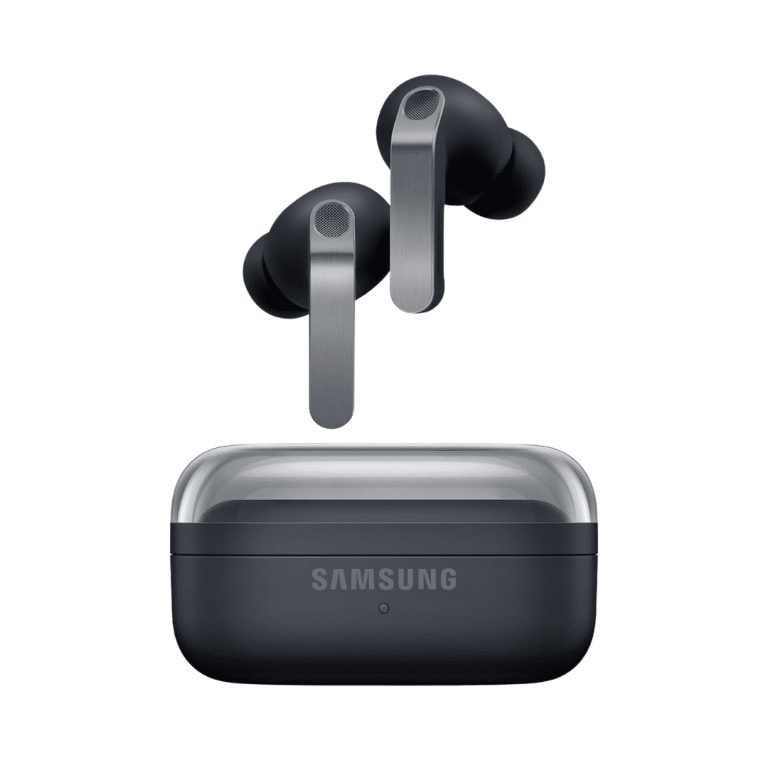 Samsung Galaxy S26, Samsung Galaxy S26 Plus & Samsung Galaxy S26 Ultra ...