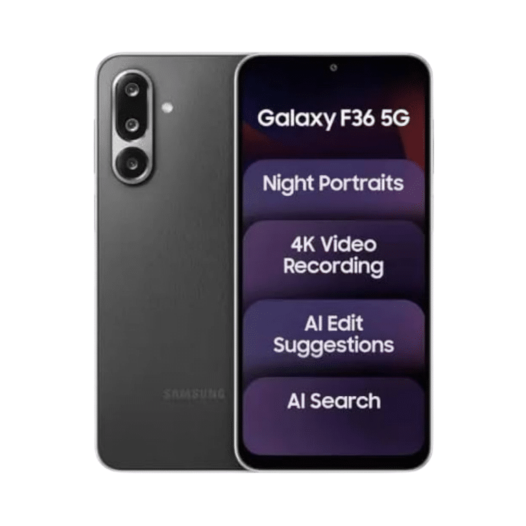 Samsung Phones Price in Kenya 2026 | Galaxy S Series, A Series & More