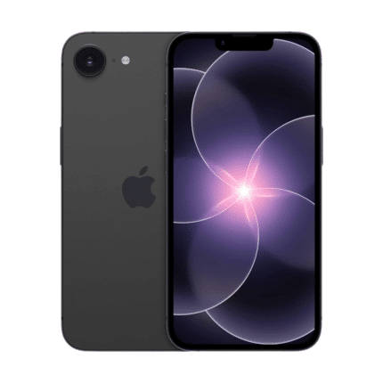 Apple iPhone - Phones Store Kenya
