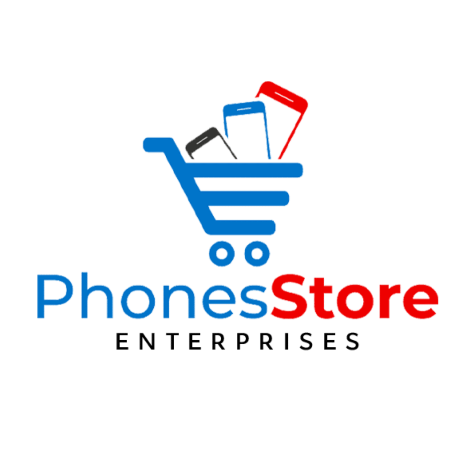 Pixel Phones - Phones Store Kenya